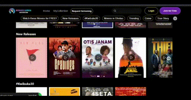 click to expand how to watch a movie on mymovies africa